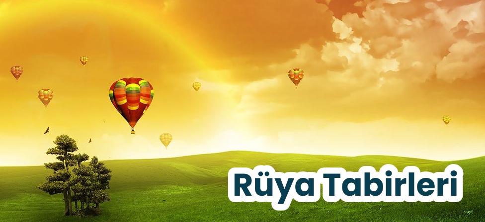 Rüyada Deprem Olduğunu Görmek Ne Anlama Gelir? İslami ve Psikolojik ...